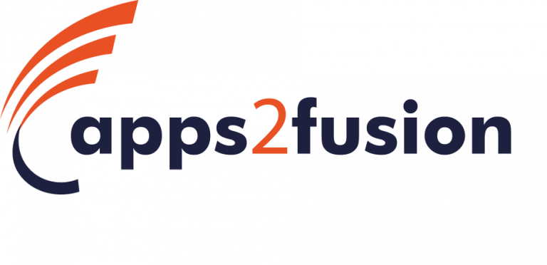 How To Move Sql Server System Database Files To Another Drive Apps2fusion Unlimited